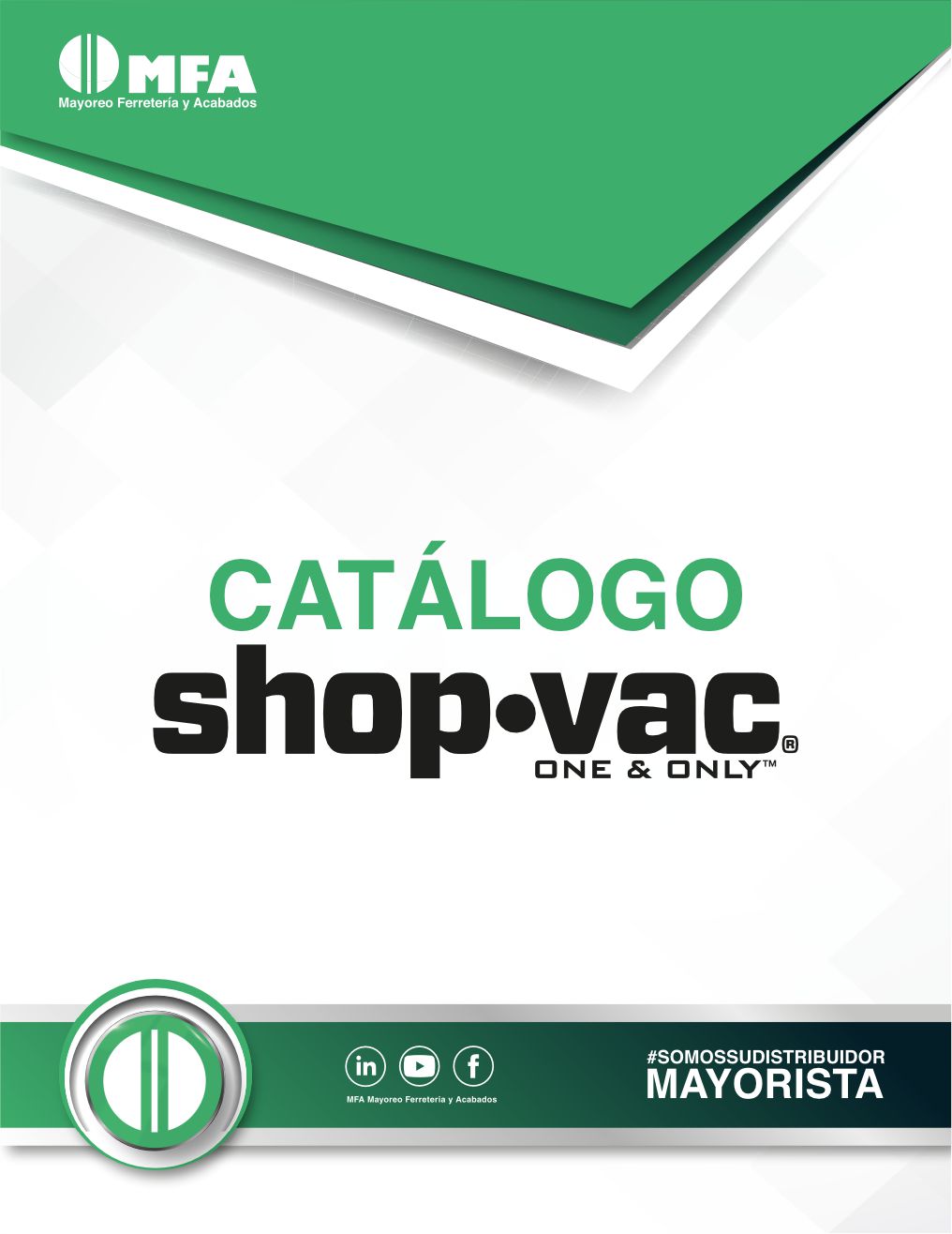 Colono Construccion - Catalogos