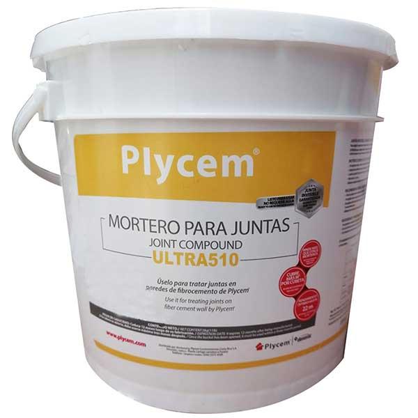 Colono Construccion - Ferreteria - Costa Rica