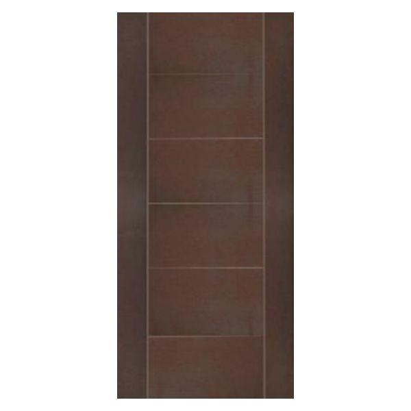 Colono Construccion - Ferreteria - Costa Rica