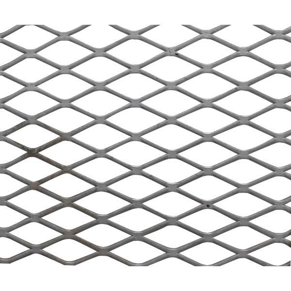 Colono Construccion - LAMINA EXPANDIDA ACL 16PR122X244X150M12