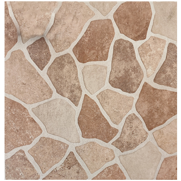 Colono Construccion - PISO CERÁMICO ANTIDESLIZANTE 34.6X34.6 CALZADA ...