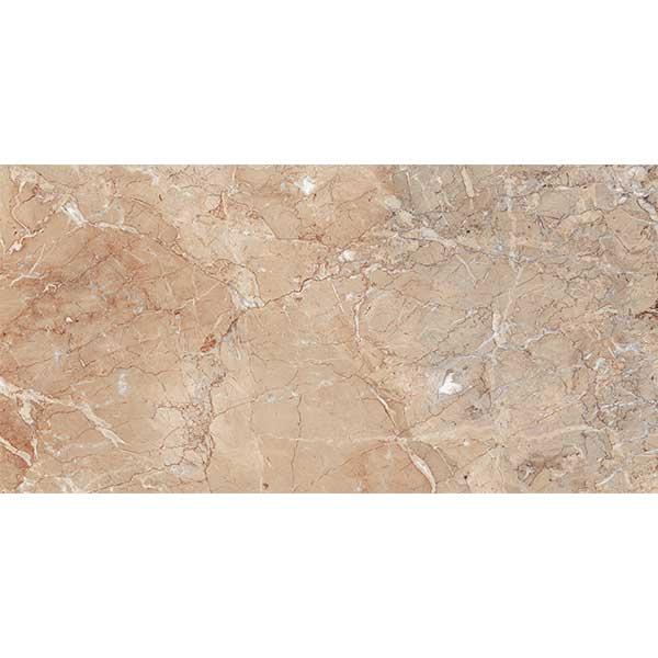 Colono Construccion - Ferreteria - Costa Rica