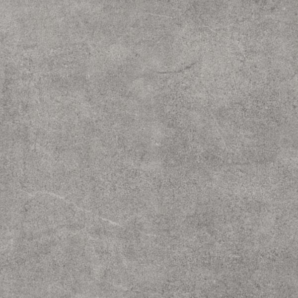 Colono Construccion - PISO CERÁMICO MICO 60X60 SLANNE GRIS