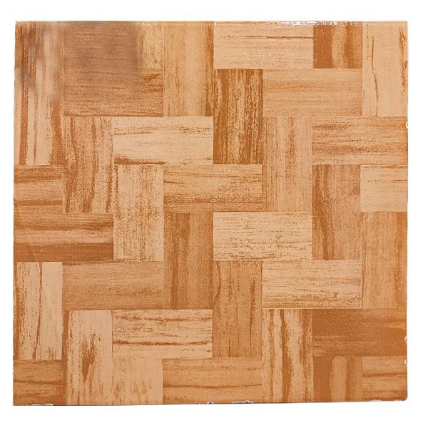 Colono Construccion - Ferreteria - Costa Rica