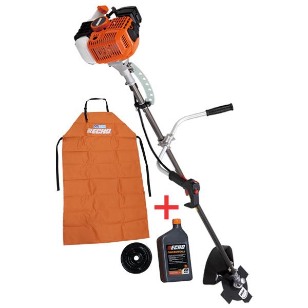 Colono Construccion - Ferreteria - Costa Rica