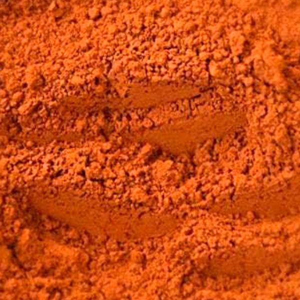 Colono Construccion - OCRE ROJO POR KILO