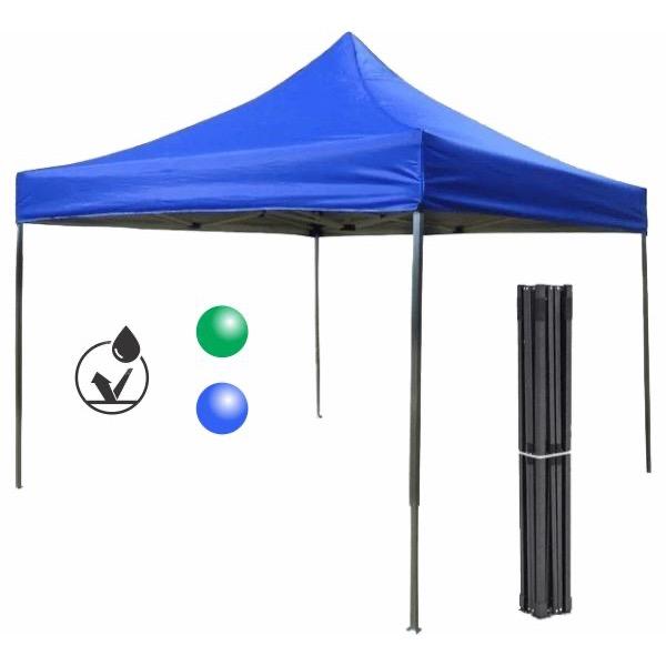 Colono Construccion - Ferreteria - Costa Rica