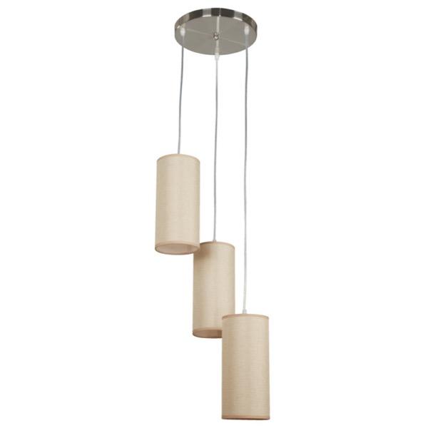 Colono Construccion - Ferreteria - Costa Rica