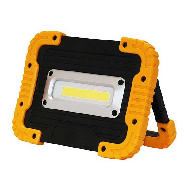 Colono Construccion - Ferreteria - Costa Rica