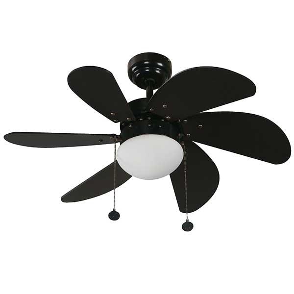 Colono Construccion - Ferreteria - Costa Rica