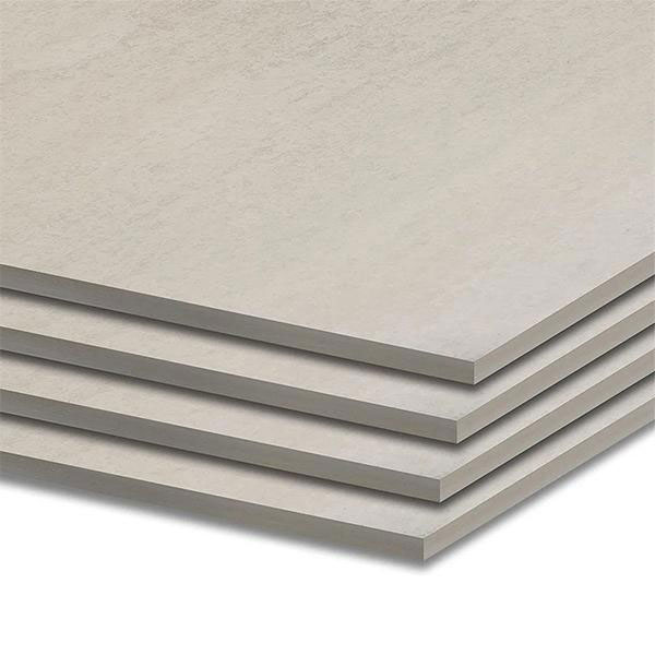 Colono Construccion - PLYSTONE 1.22X2.44M 25MM
