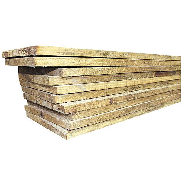 Colono Construccion - MADERA GAVILÁN PILÓN 1X4 SIN CEPILLO ...