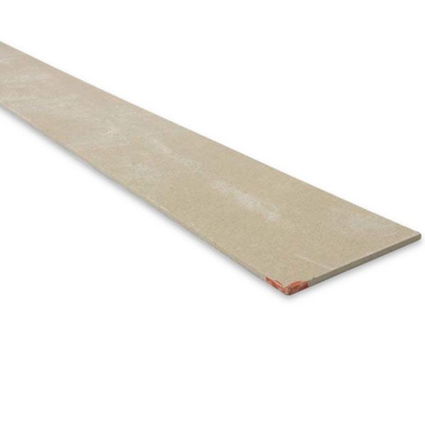 Colono Construccion - PLYROCK PRECINTA 200X2.44MTS 8MM DM