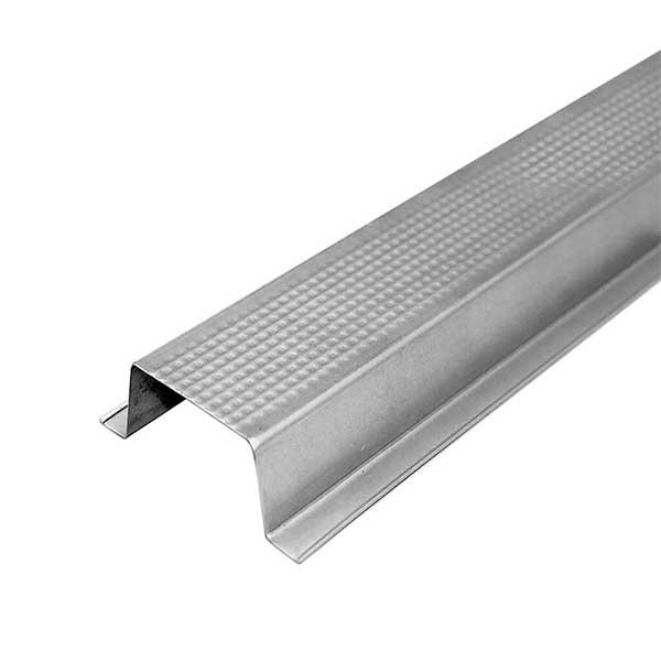 Colono Construccion - GYPSUM FURRING 1.1/2X3.66MTS #25