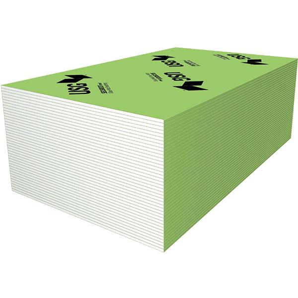 Colono Construccion - LAMINA GYPSUM 1.22X2.44MTS 12MM SECUROCK