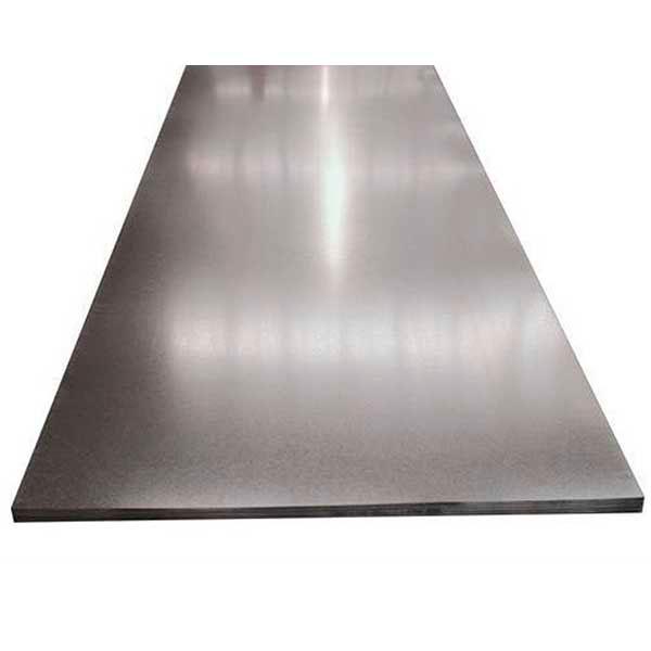 Colono Construccion - ZINCOR #20 EN 1.22X2.44 M (0.95MM)