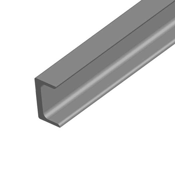 Colono Construccion - VIGA "C" 100X50X6MMX6MTR