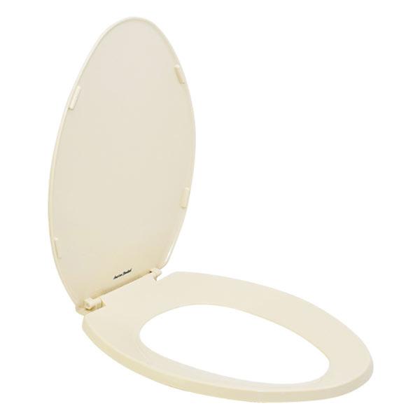 Colono Construccion - ASIENTO DE INODORO SLOW CLOSE BONE INCESA