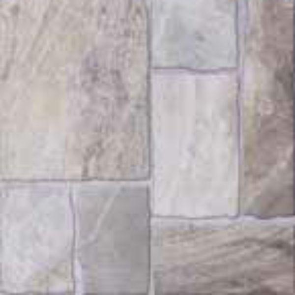 Colono Construccion - PISO CERÁMICO 34.6X34.6 ANTIDESLIZANTE LAJA BEIGE