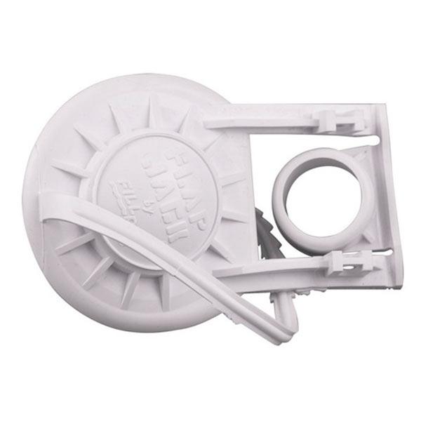 Colono Construccion - PERA PARA INODORO AZUL 1852 FILL PRO