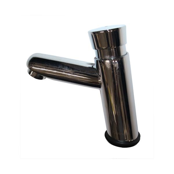 Colono Construccion - GRIFO LAVA PRESION #100503