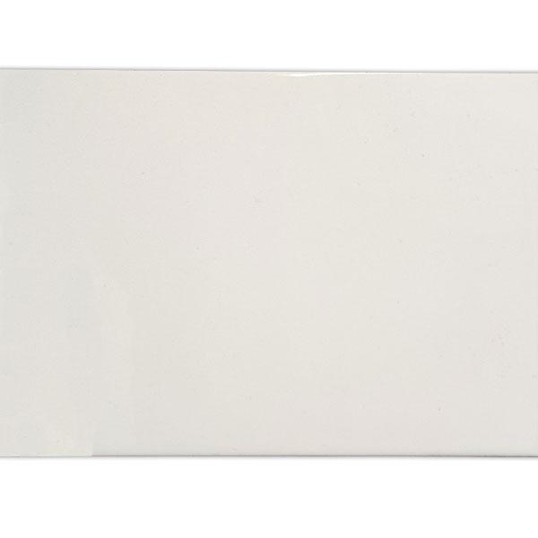 Colono Construccion - AZULEJO 20X30 ANDES BLANCO