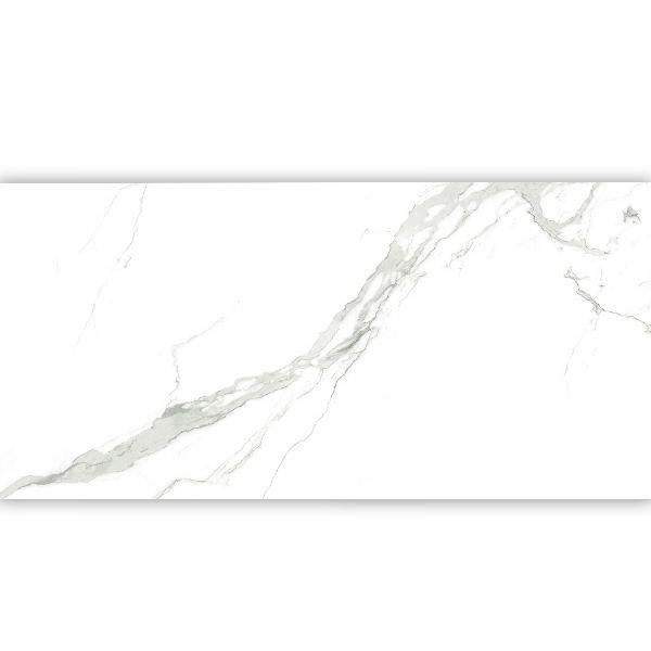Colono Construccion - PORCELANATO 60X120 CALACATA SILVER