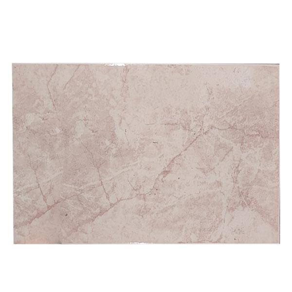 Colono Construccion - AZULEJO 20X30 ARAMIS CORAL