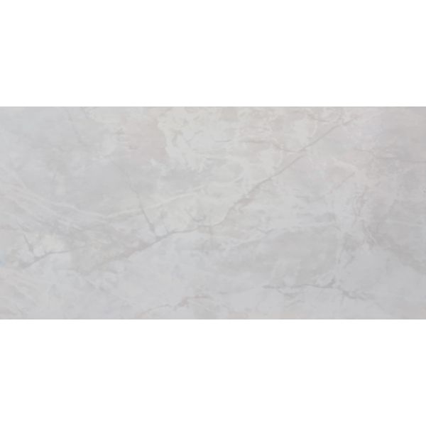 Colono Construccion - AZULEJO 20X30 ARAMIS PERLA