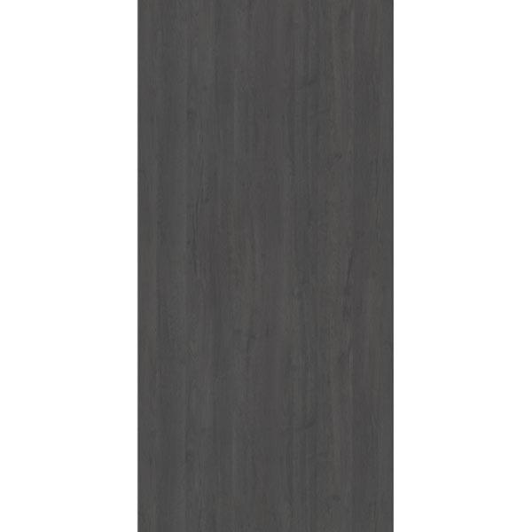 Colono Construccion - MELAMINA ROBLE AZABACHE RH