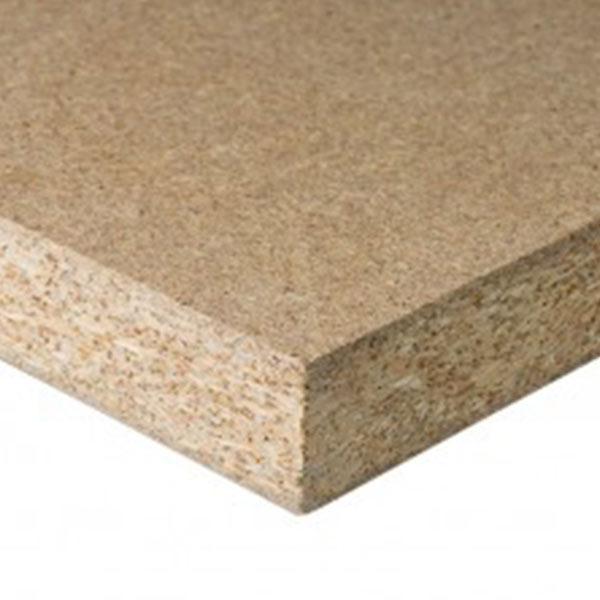 Colono Construccion - MELAMINA MDF RH