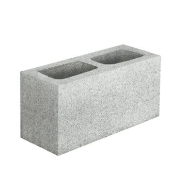 Colono Construccion - BLOQUE CONCRE 15X20X40 FORTUNA
