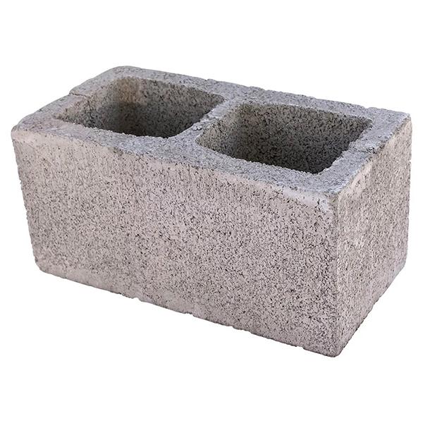 Colono Construccion - BLOQUE CONCRETO PC 20X20X40
