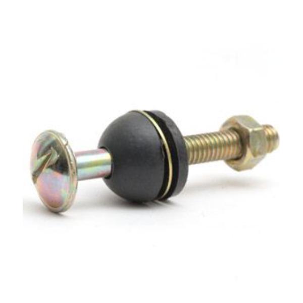 Colono Construccion - TORN P/TANQUE INODORO 2480