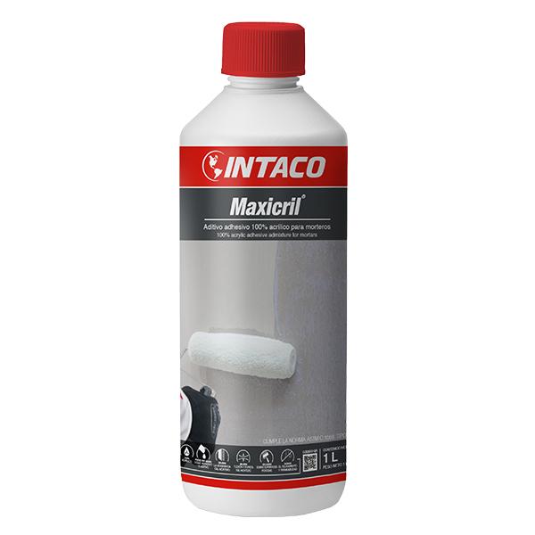 Colono Construccion - MAXICRIL-70 1/4