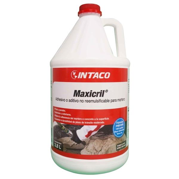 Colono Construccion - MAXICRIL-70 SC1 GL