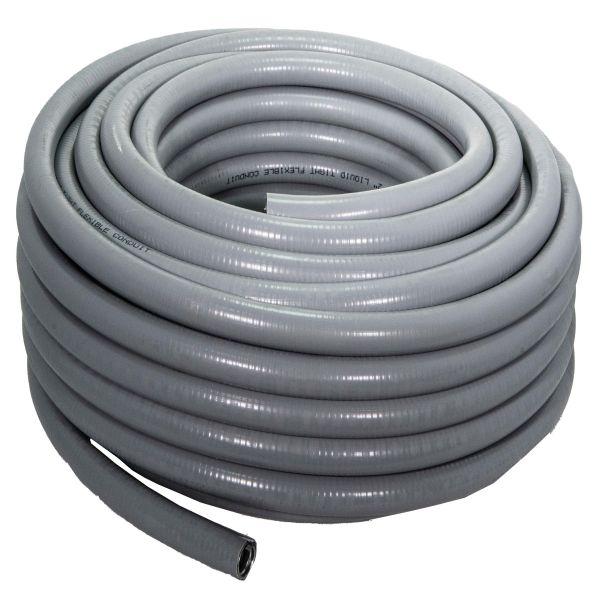 Colono Construccion - TUBO BIEX METAL CON FORRO 12MM 1/2