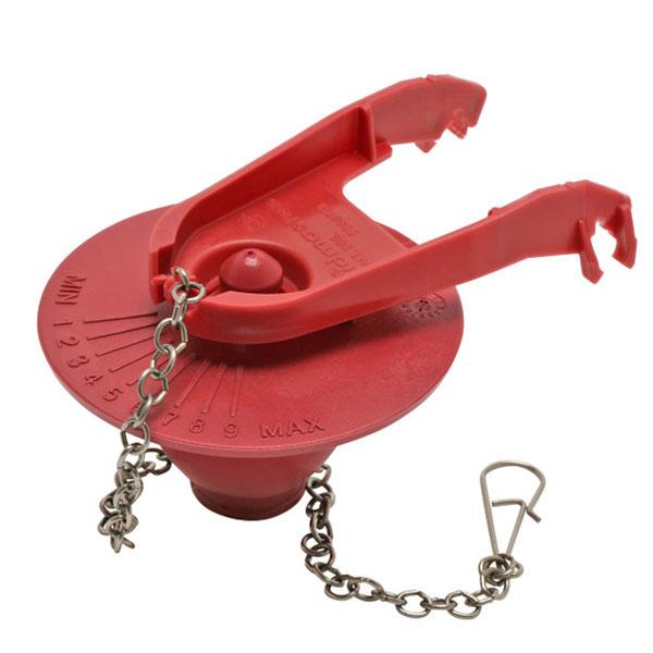 Colono Construccion - PERA INODORO DE DESCARGA 2"