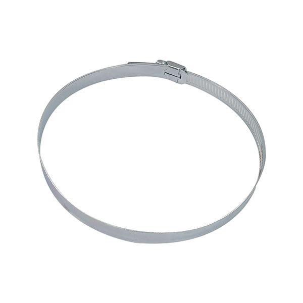 Colono Construccion - GAZA SIN FIN 6