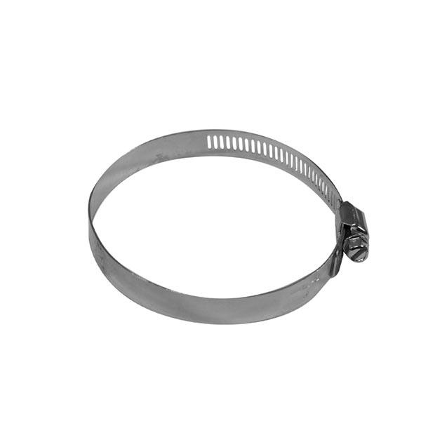 Colono Construccion - GAZA SIN FIN 5