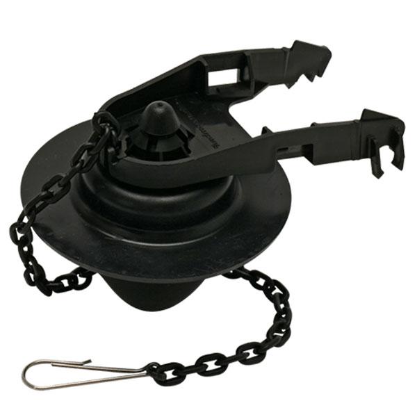 Colono Construccion - PERA INODORO