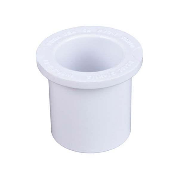 Colono Construccion - REDUCCIÓN LISA 1-1/4X3/4" 31X18MM PVC