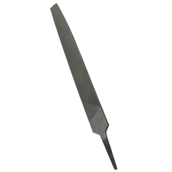 Colono Construccion - LIMA RAYADA 10" #1779510 IMAC