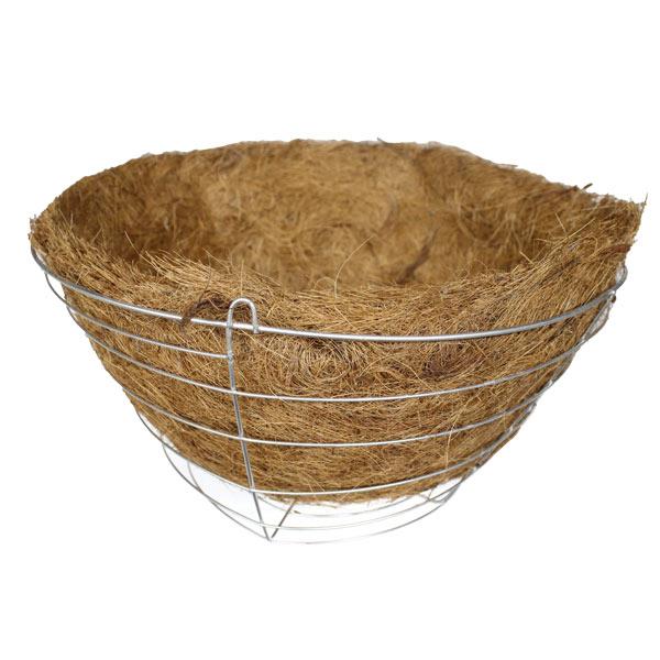 Colono Construccion - CANASTA ECONÓMICA #14