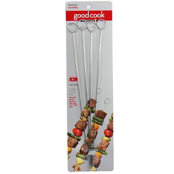 Colono Construccion - PINCHOS METAL 4PZS #24460