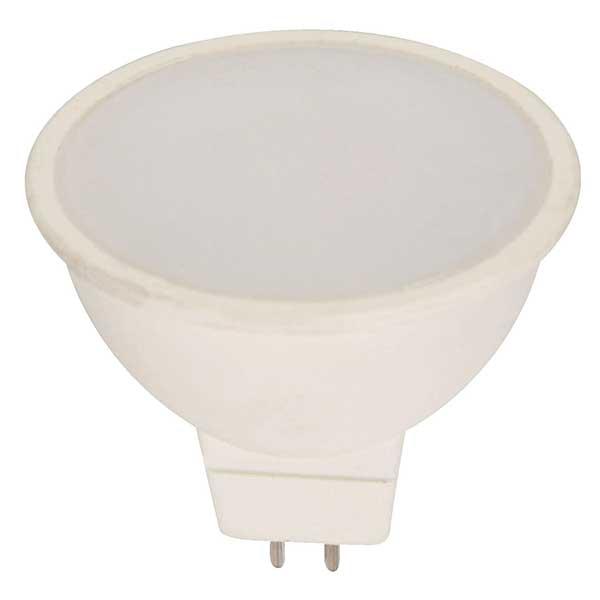 Colono Construccion - BOMBILLO LED MR16 3W 6000K GU5.3 31831-1 BS