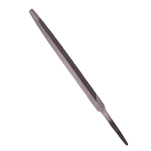 Colono Construccion - LIMA TRIANG 8 #1780008 IMAC