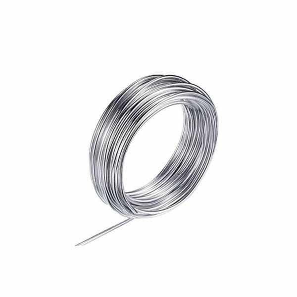 Colono Construccion - ALAMBRE ATAR #06 U AWG REF ICE MA1