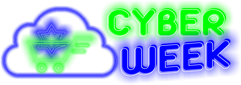 Cyber Week Colono Construccón